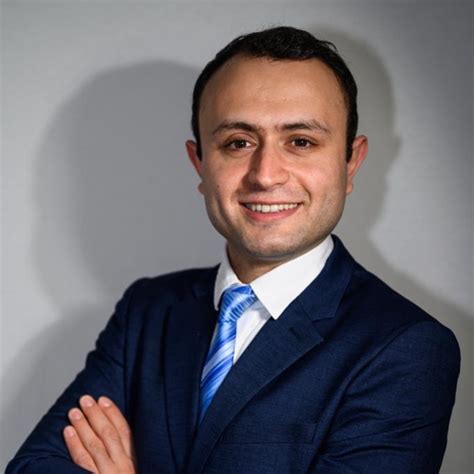 Ridvan Demir Trade Finance Manager Standard Chartered Bank Ag Xing