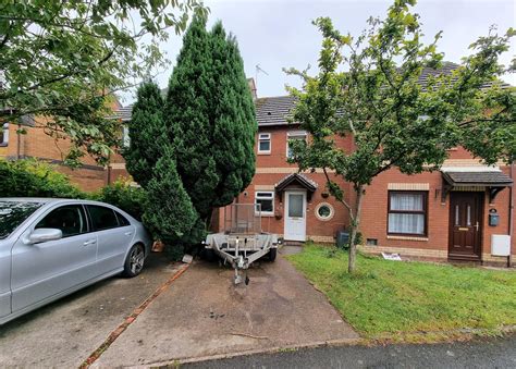 Property Daniel Matthew