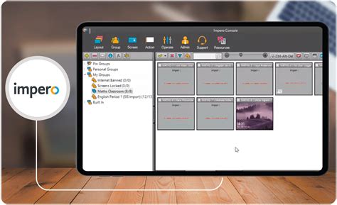 Best Classroom Management Software For 2026