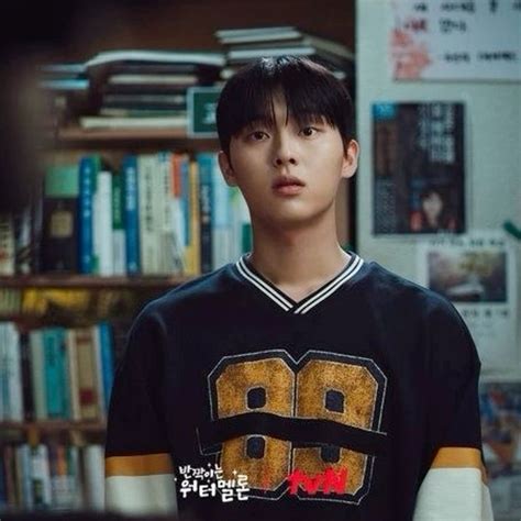 Twinkling Watermelon