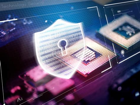 Classifyiq Lean Six Sigma Certification Online