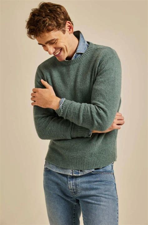 Pin By Yo On Guardado Rápido Mens Casual Outfits Winter Mens