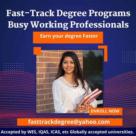 Wes Aprpoved Backdated Degree And Graduation Certificate Degree Ba — One