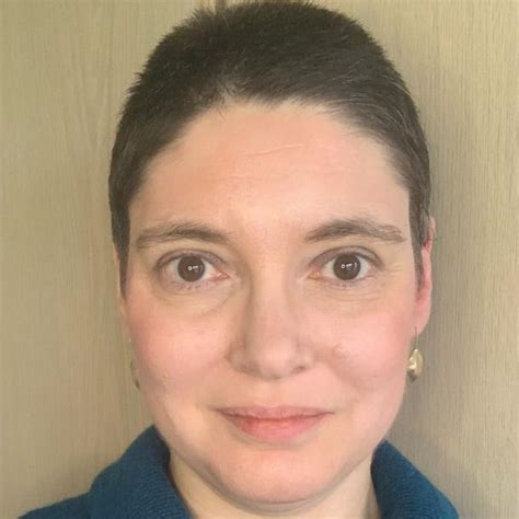 Helen Barnard National Centre For Social Research