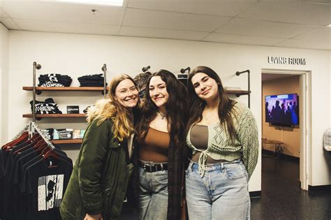 Wellspring Church Added A New Photo Wellspring Church