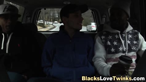 Ebony Hunk Cums On Face Eporner