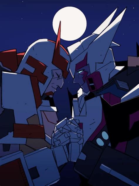 Transformers Drift Transformers Starscream Transformers Comic Transformers Characters
