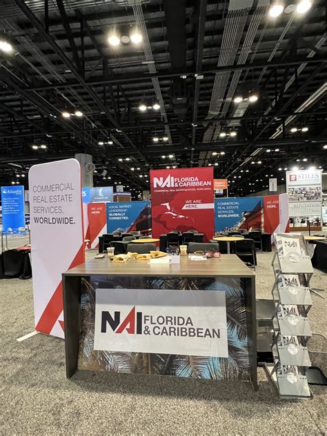 Brandy Mcadams On Linkedin Icscflorida Naiglobal Naivendita Floridacre