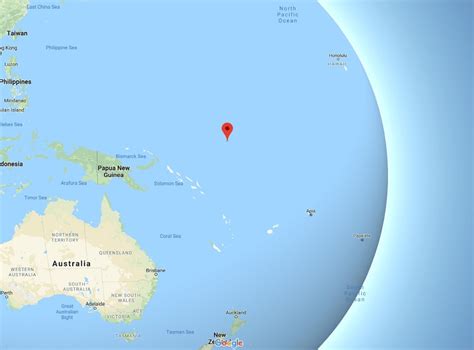 Geografia Newton Almeida Sobre Quais Estados Do Brasil Passa A Linha