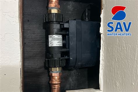 Installing The Moen Flo Smart Water Monitor And Shutoff A Smart Way To