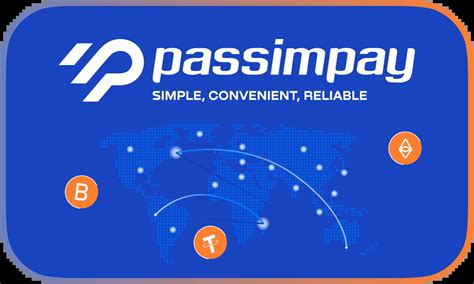 Passimpay Simplifying Your Financial Transactions 4 Seo Help