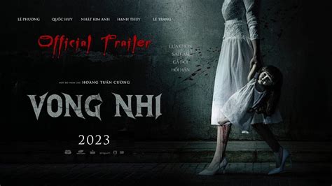 3 Phim Ma Kinh Dị Chiếu Rạp đáng Xem Nhất Tháng Cô Hồn 2023