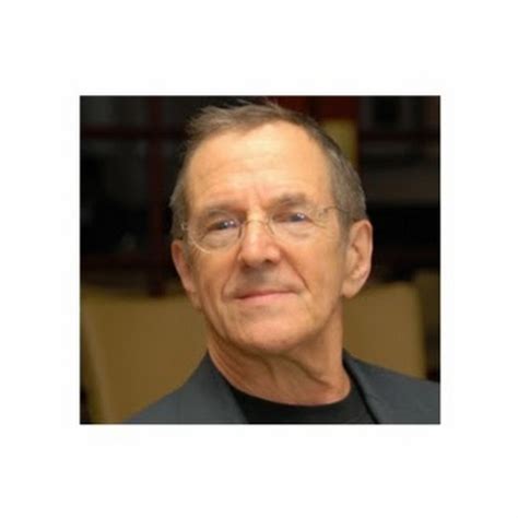 Robert Shapiro Youtube