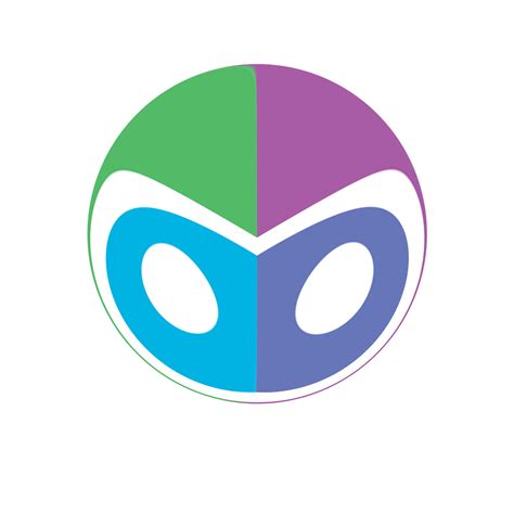 Ultrasounds Profile Superrare