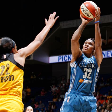 Photo Gallery Lynx At Shock