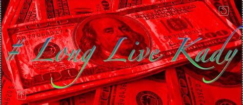 In Loving Memory Of Kadin Ray Smith