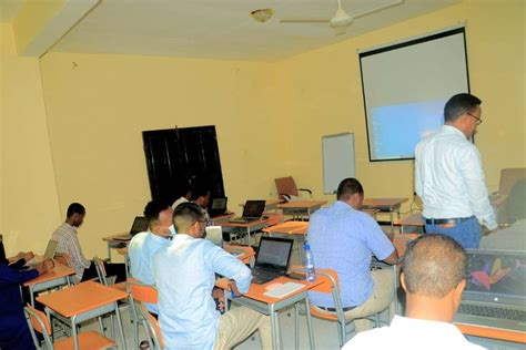 Bashir Osman Posted On Linkedin