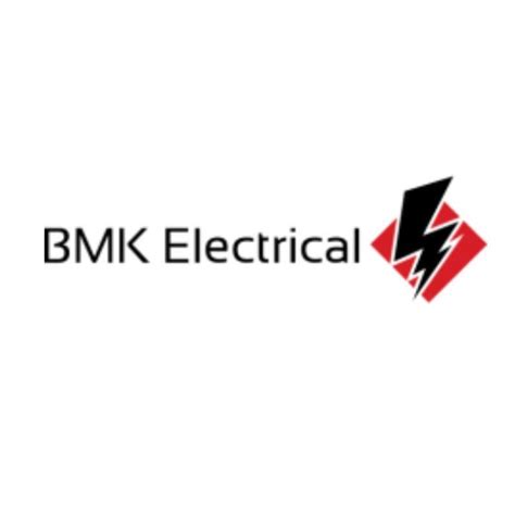 Bmk Electrical Home