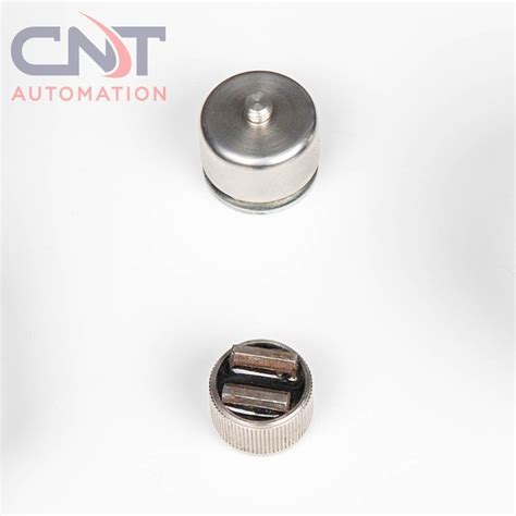 Skf Cmxa 80 Microlog Analyzer Ax Series Data Collectoranalyzer Ebay