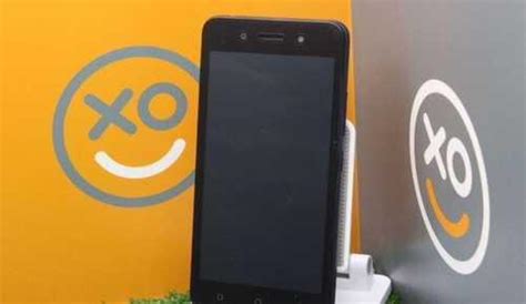 Itel A17 Dark Blue купить Мобильные телефоны Festimaru частные