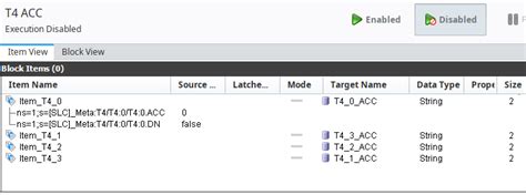 Sql Bridge Transaction Groups Ignition User Manual