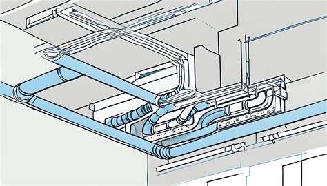 How To Design Efficient Ductwork Using Autocad Hvac Software