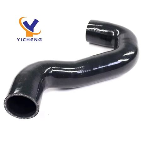 2h0145980d Charge Air Hose For Volkswagen Amarok 20l 2011 2022