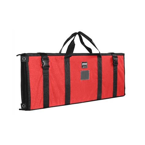 Rod Rig Set Gen 2 ø16mm 5 8 15 100cm 6 39 Lbm