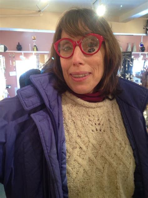 Stacy Pacellas Instagram Twitter And Facebook On Idcrawl