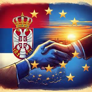 Eu Border Checks Resurge Amid Rising Migrant Numbers Law Order