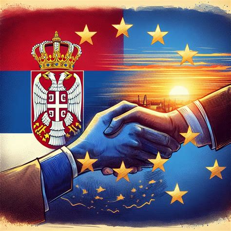 Eu Border Checks Resurge Amid Rising Migrant Numbers Law Order