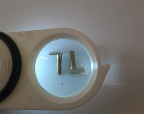 Brass Stud For Industrial At Rs 22 Piece In Jamnagar Modern Brass