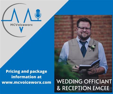 Its Almost Wedding Season If You Want The Best Option Look No Further Mitchell Coy