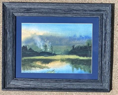 Chad Morrison Archives Deselms Fine Art