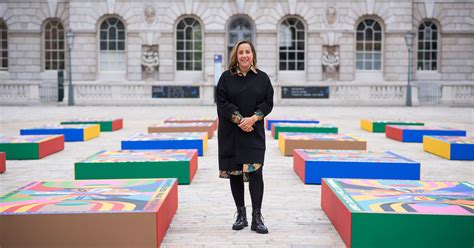 1 54 Director Touria El Glaoui On Expanding Global Awareness Of African Art Artsy