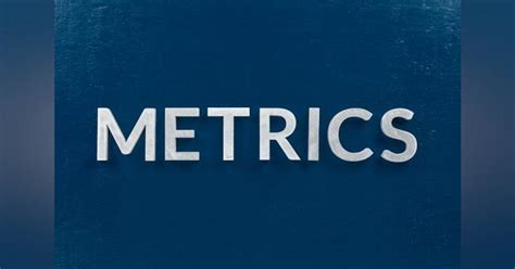 Biome Analytics On Linkedin Johns Hopkins Researchers Quantify Cost Of