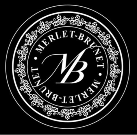 ChÂteau Jean De Pey Biscarrosse 40