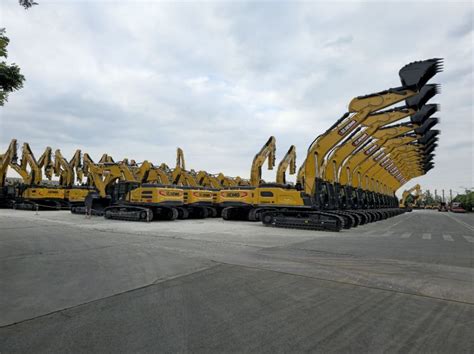 Sameer Kauchali Posted On Linkedin