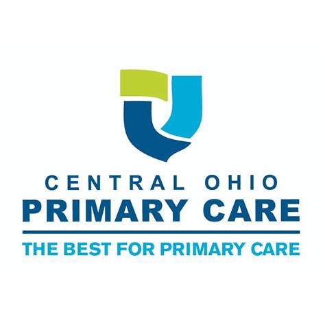 Copc Polaris Central Ohio Primary Care 1120 Polaris Pkwy Ste 110 Columbus Oh 43240 Us