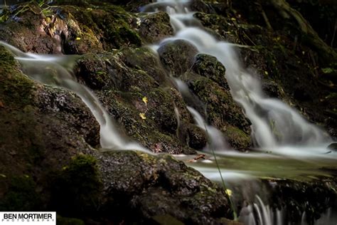 20 Amazing Photography Tips And Techniques Contrastly Contrastly
