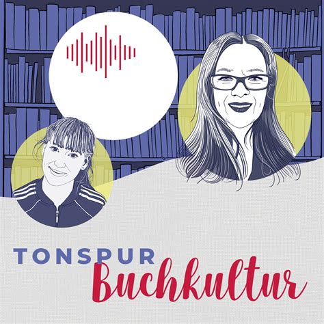 04 Katharina Seiser Von Scharfen Messern Salz Und Esskultur Tonspur Buchkultur Podcast