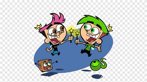 Youtuber Gamer Lordminion777 Jack Y Maddie Fenton Personaje De