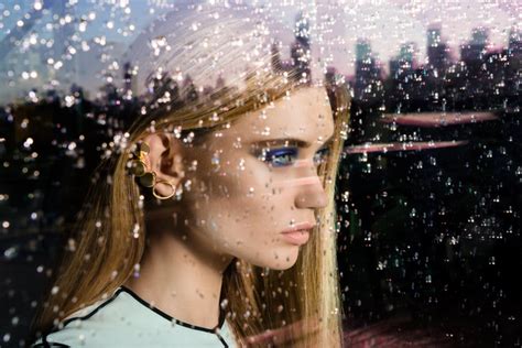 Retoucher Daniel Meadows — Professional Retouching High End Retoucher Daniel Meadows