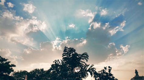 Heaven Hd Wallpapers