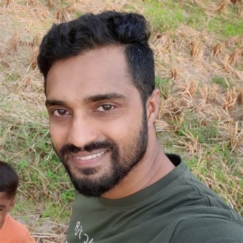 Jithu Malappuram Youtube