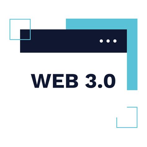What Is Web 30 The Future Of The World Wide Web