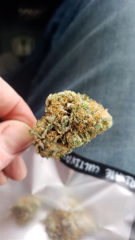 67 Best Sexual Chocolate Images On Pholder Beerporn Asexuality And Ufc