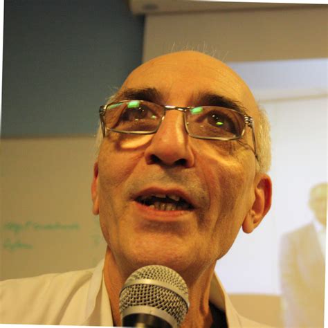 Gerard Partouche Cpp Pole Coeur Vaisseaux Ap Hp Assistance