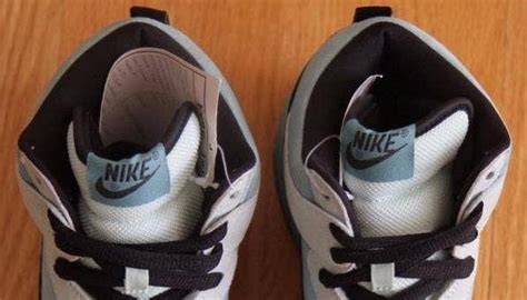 These Sb Dunks Never Released Complex