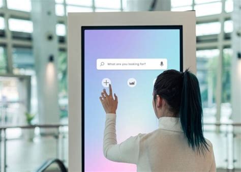 5 Alasan Kenapa Bisnis Anda Perlu Menggunakan Digital Ooh